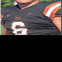 ATHLETE OF THE WEEK: EVAN CONLEY - KELL - FOOTBALL | Cobb Football ...