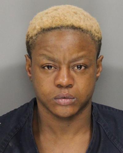 Warrant: Gun stolen in Atlanta used in south Cobb armed robbery ...