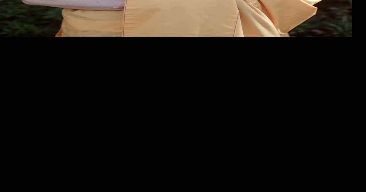 Buddhist meditation class comes to northeast Cobb | Local News ...