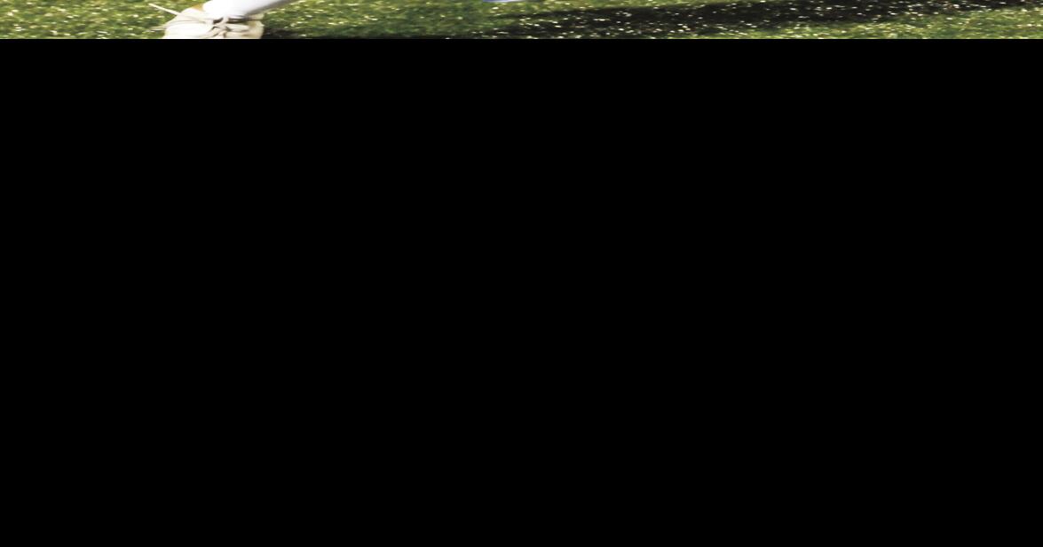 Harrison gets shot against nationally ranked Grayson | Cobb Football ...