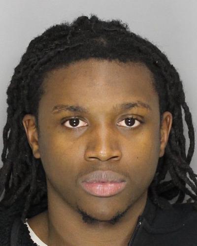 Man Accused of Burglarizing Cozy Coop Restaurant | Police Fire ...