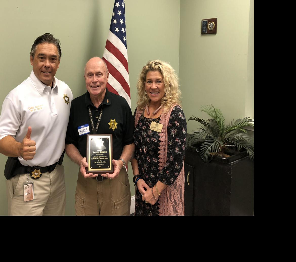 AROUND TOWN: Ott on transit tax, Tumlin on flea market, school choice ...