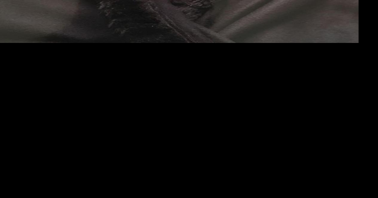 Marietta church remembers Mother Edna M. Wise, who lived to 101 ...