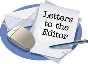 Commissioner Lisa Cupid's letter | Opinion | mdjonline.com