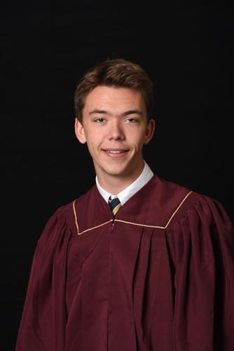 STAR Students: 35 of Cobb County's Brightest to be Recognized ...