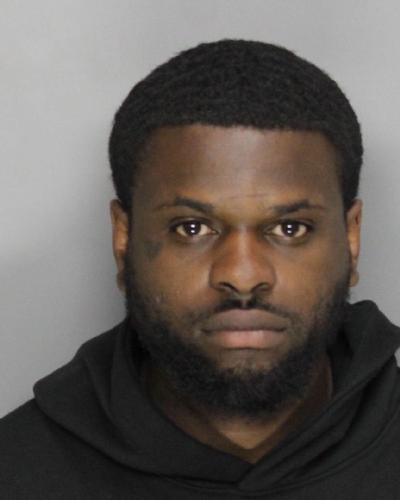 Smyrna Man Charged with Breaking into Chalker Elementary School ...