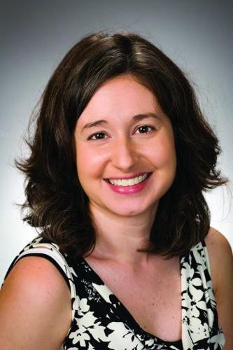 The Georgia Council on Developmental Disabilities Welcomes New ...