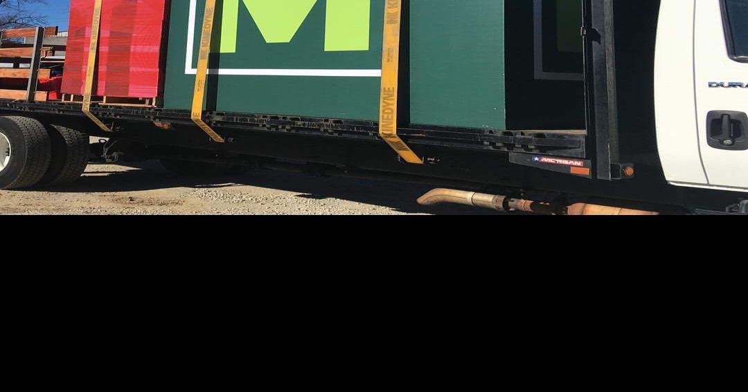 Cobb ready to ring in new year | News | mdjonline.com