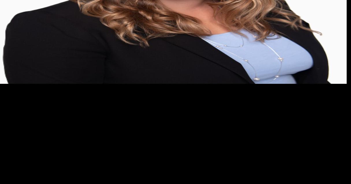 Moore Colson Admits Rebekah Judge as Tax Partner | Cobb Business ...