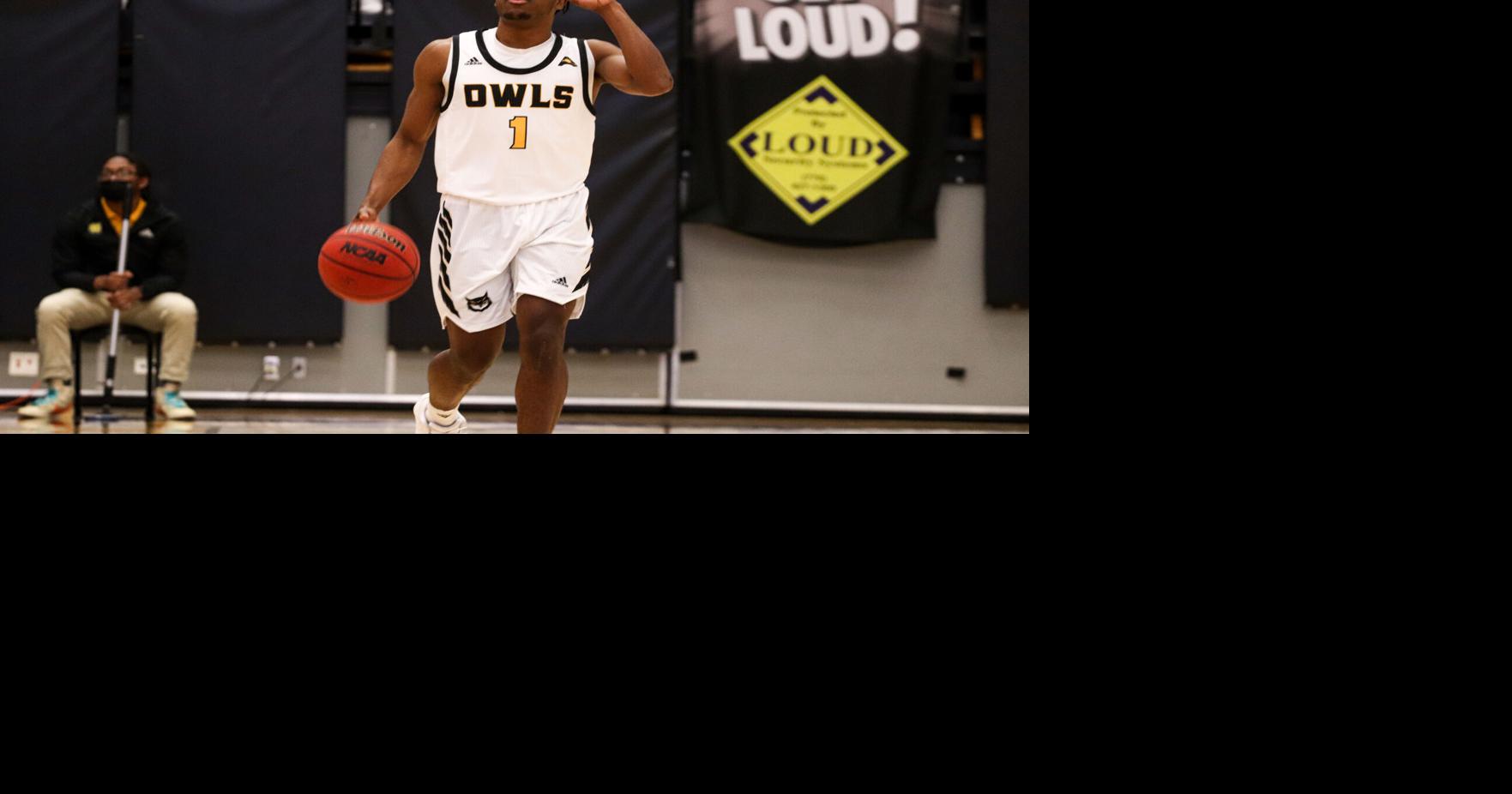 KSU win streak ends at Eastern Kentucky | Sports | mdjonline.com