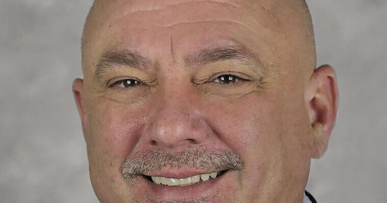 William Lako: Safer on paper: Is Microsoft safer than Uncle Sam ...