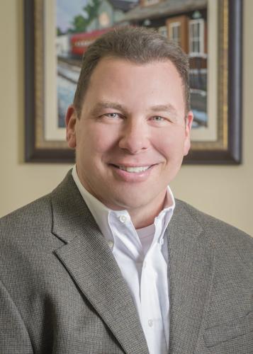 HANK MILLER: Local housing market is hot, hot, hot | Cobb Business ...
