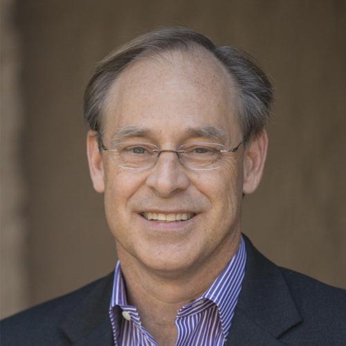 Kiwanis of Marietta mourns beloved member Glenn Graham | News ...