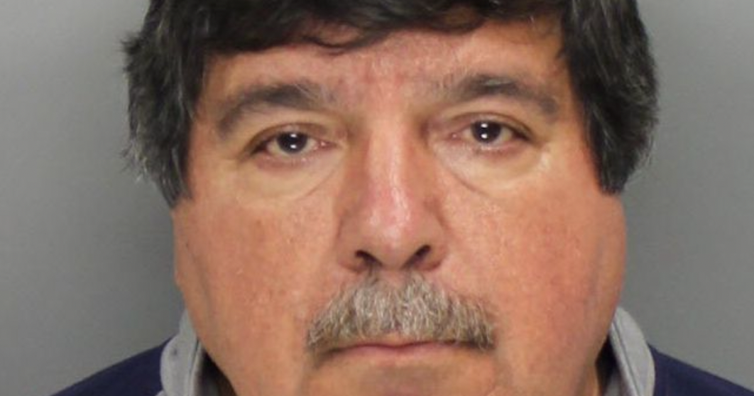 Marietta restaurant owner charged with sexual assault of two employees ...
