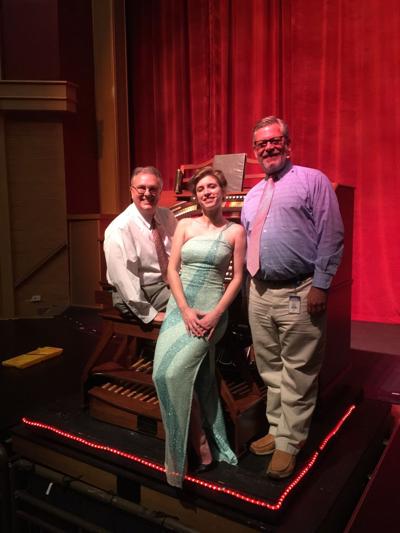 Ron Carter and Friends to present an afternoon of music at the Strand ...