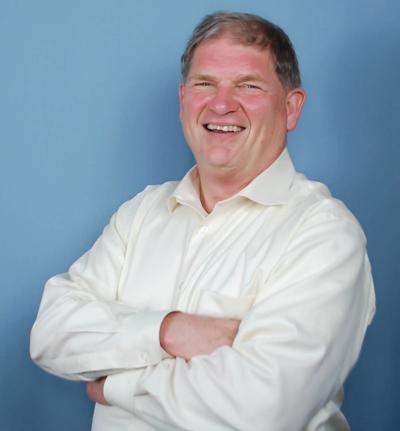 Dalziel Law Firm establishes Marietta office | Cobb Business Journal ...