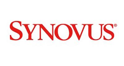 Synovus completes Florida bank acquisition | Cobb Business Journal ...