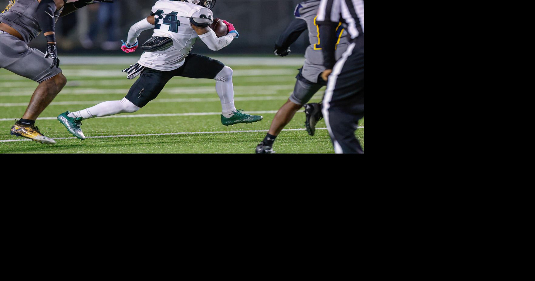 Wheeler vs Kennesaw Mtn_football_10-28-2022-16.jpg | | mdjonline.com