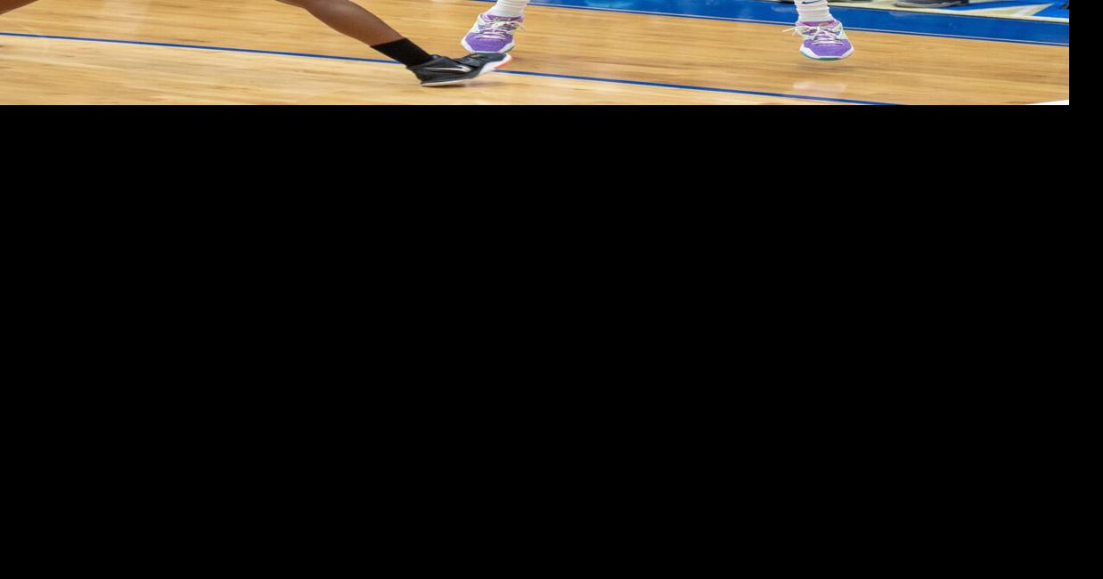 McEachern girls bounce South Gwinnett | Sports | mdjonline.com