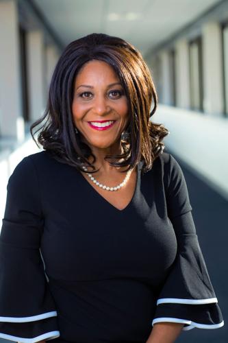 15 local women to be honored for public service | News | mdjonline.com