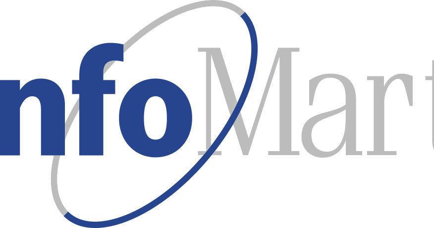 InfoMart announces background screening portal, enhanced driver ...