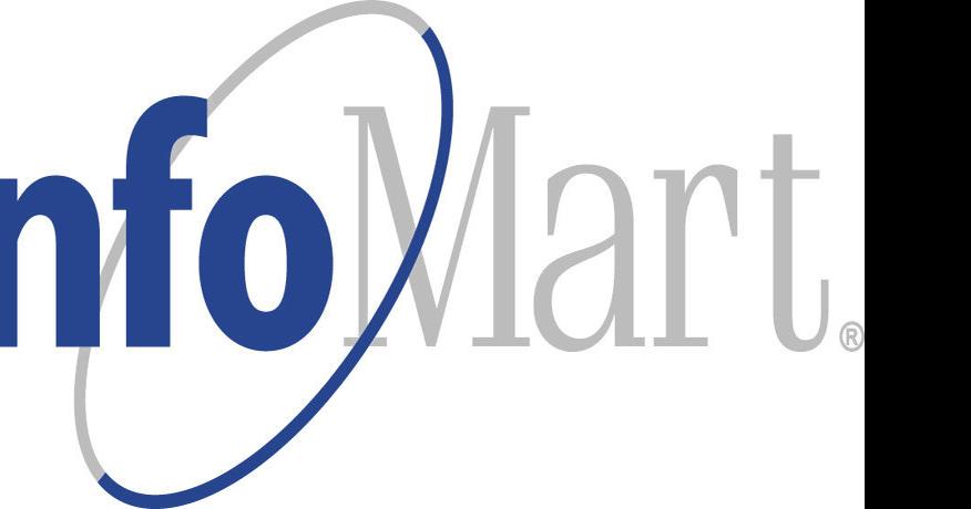 InfoMart announces background screening portal, enhanced driver ...