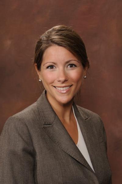 WellStar names new president of Cobb Hospital in Austell | News ...