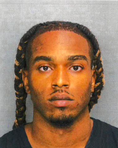 Pinetree Country Club murder suspect to appear in court next week ...