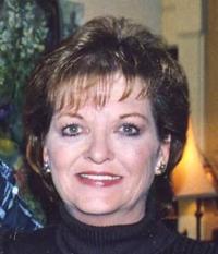 Janet Cox | Obituaries | mdjonline.com