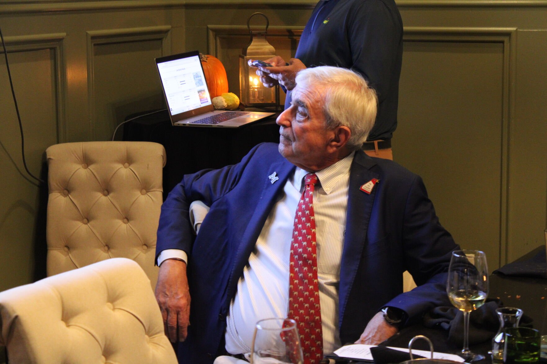 A year that shaped Cobb: The Top 10 local stories of 2025 | News ...