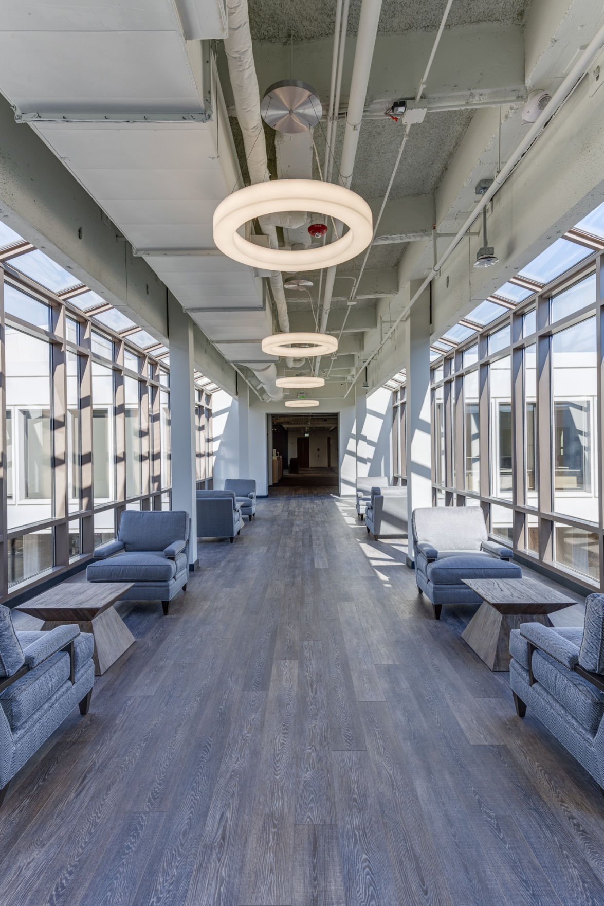 Brasfield & Gorrie relocates Atlanta-area office | Cobb Business ...