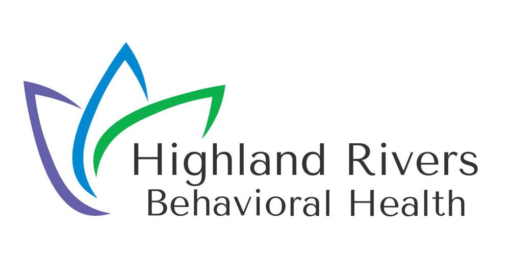 Highland Rivers Behavioral Health Partners with Georgia Military ...