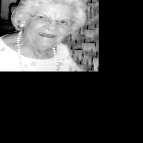 MCCLURE, Donald Anthony, Jr. | Obituaries | mdjonline.com