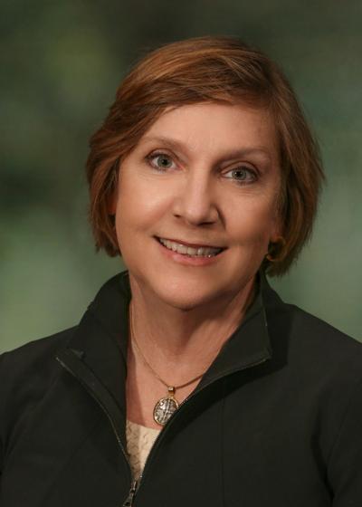EDITORIAL: Legislature needs Kay Kirkpatrick’s management and ...