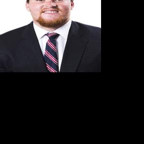 Commentary: Tyler Queen finds his way back to familiar spot on North ...