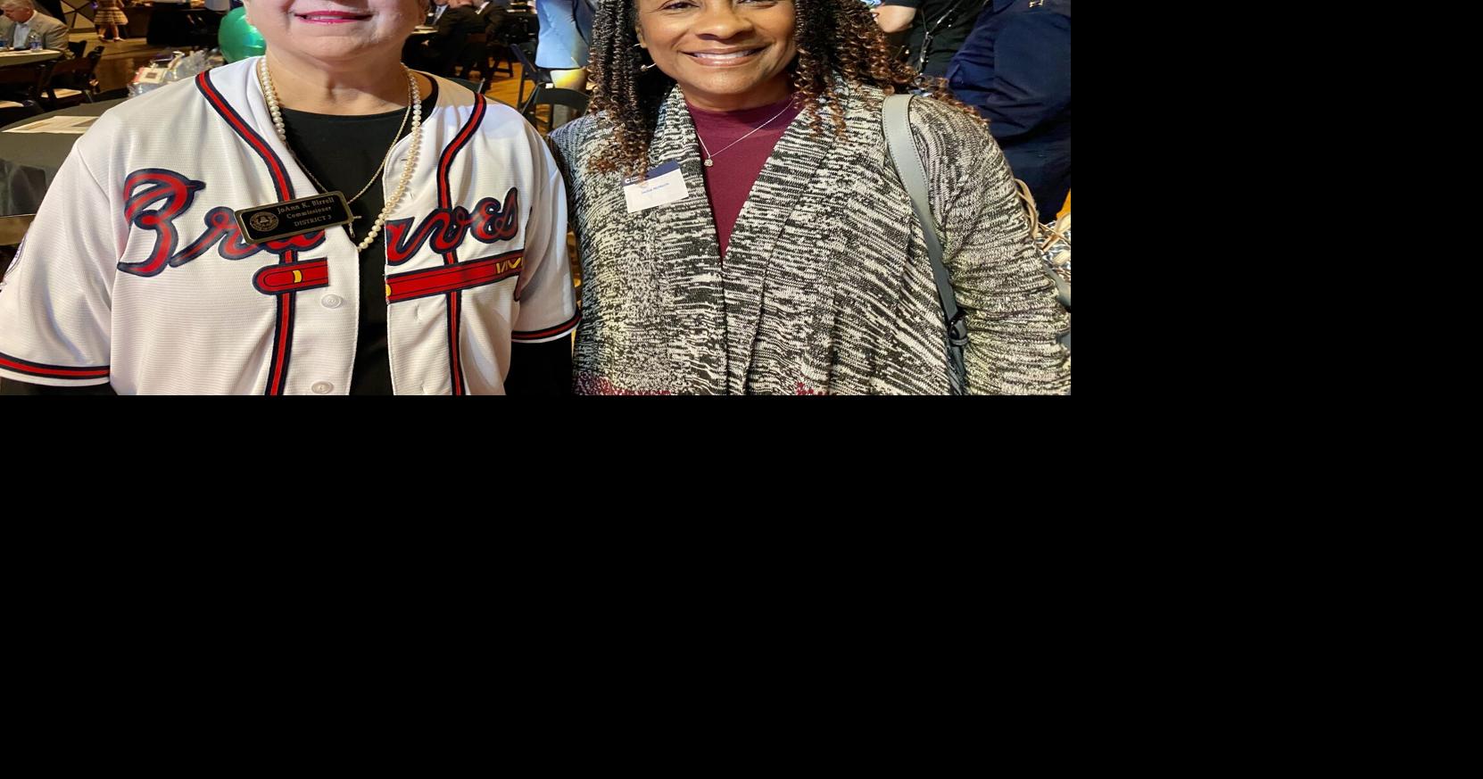 Cobb 911 department seeks bonuses for workforce ‘crisis’; BOC to ...