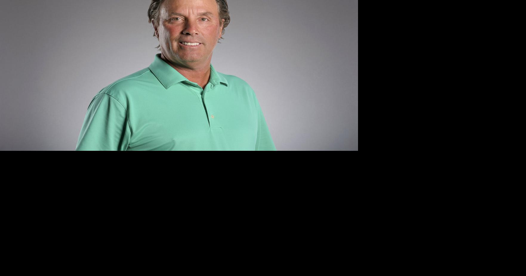 Stephen Ames wins senior event in Gwinnett County | Fieldlevel ...