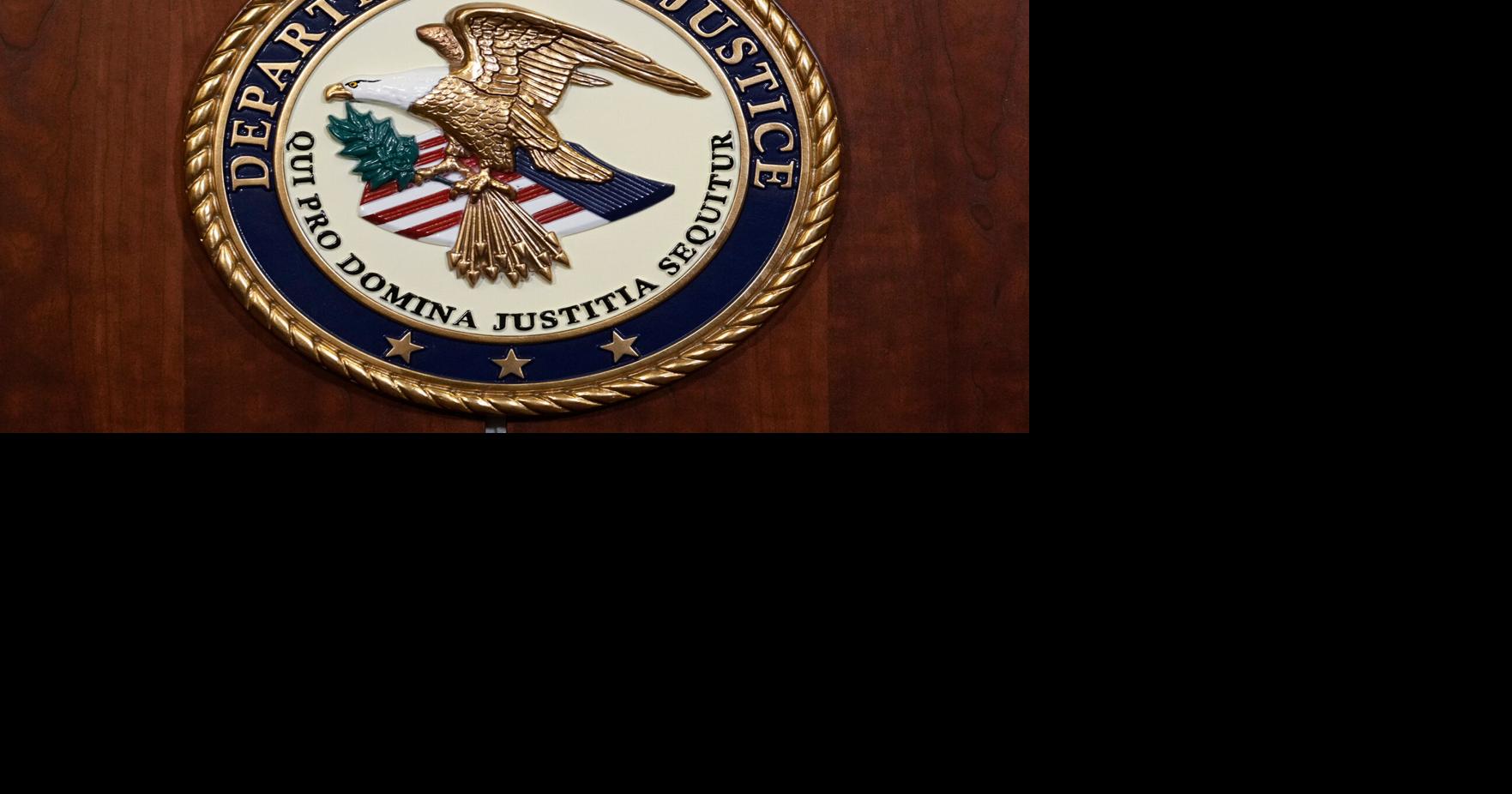 Texas man accused of trying to aid Islamic State group is charged with ...