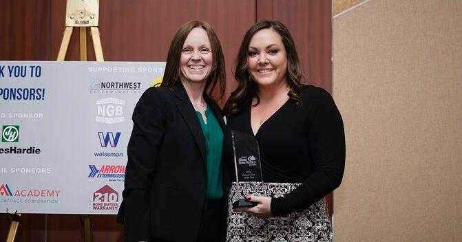 Courtney Stewart Named 2023 HBA Council Chair of the Year | Cobb ...