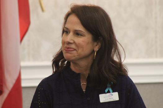 LiveSafe Providing Resources For Domestic Violence Victims | Local News ...