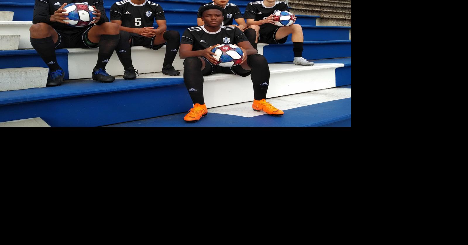 Campbell soccer team looks to get over the hump in 2019 | Sports ...