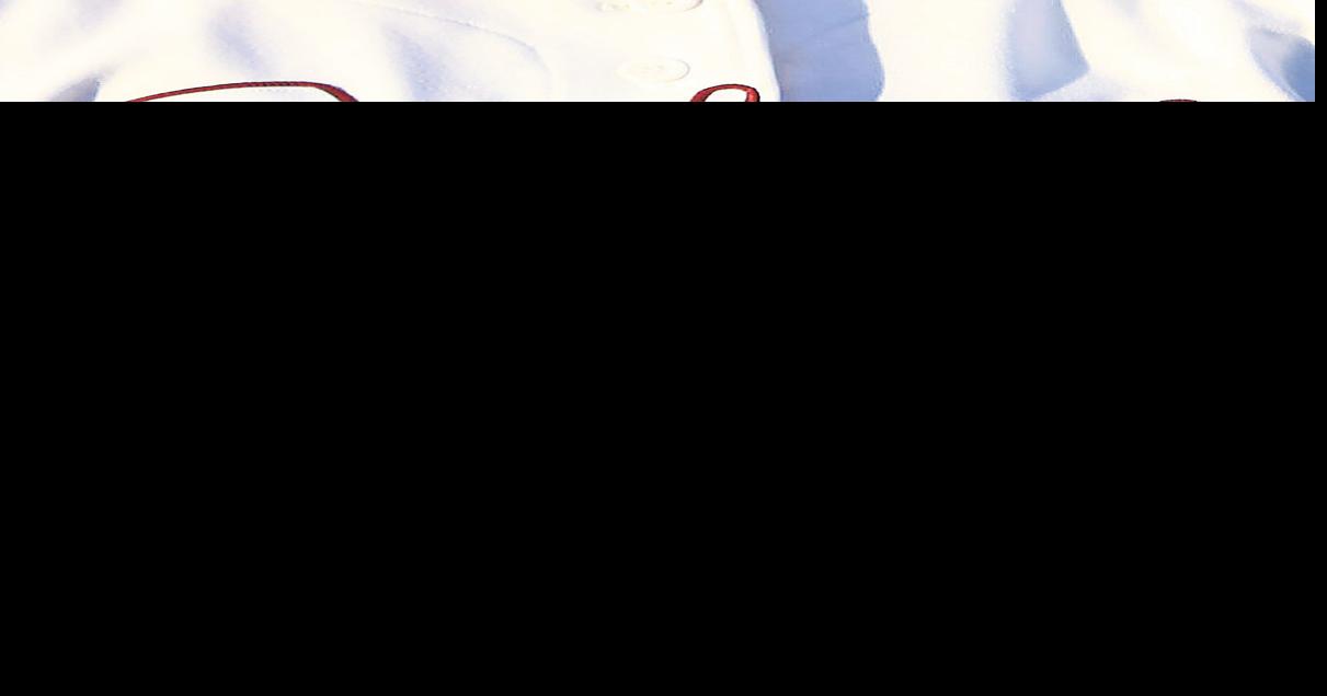 Athlete of the Week: Blake Neleman, Lassiter | Sports | mdjonline.com