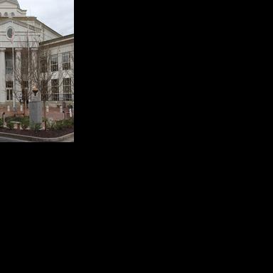 Mulcare not seeking re-election to Douglas commission seat | News ...