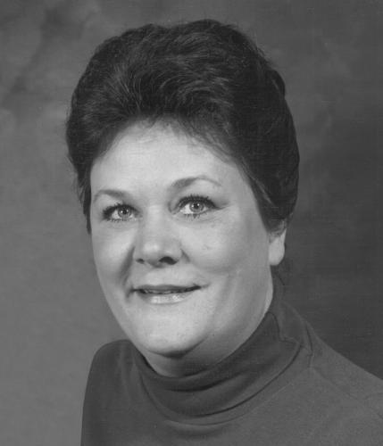 Clark, Marlene Kay | Obituaries | mdjonline.com