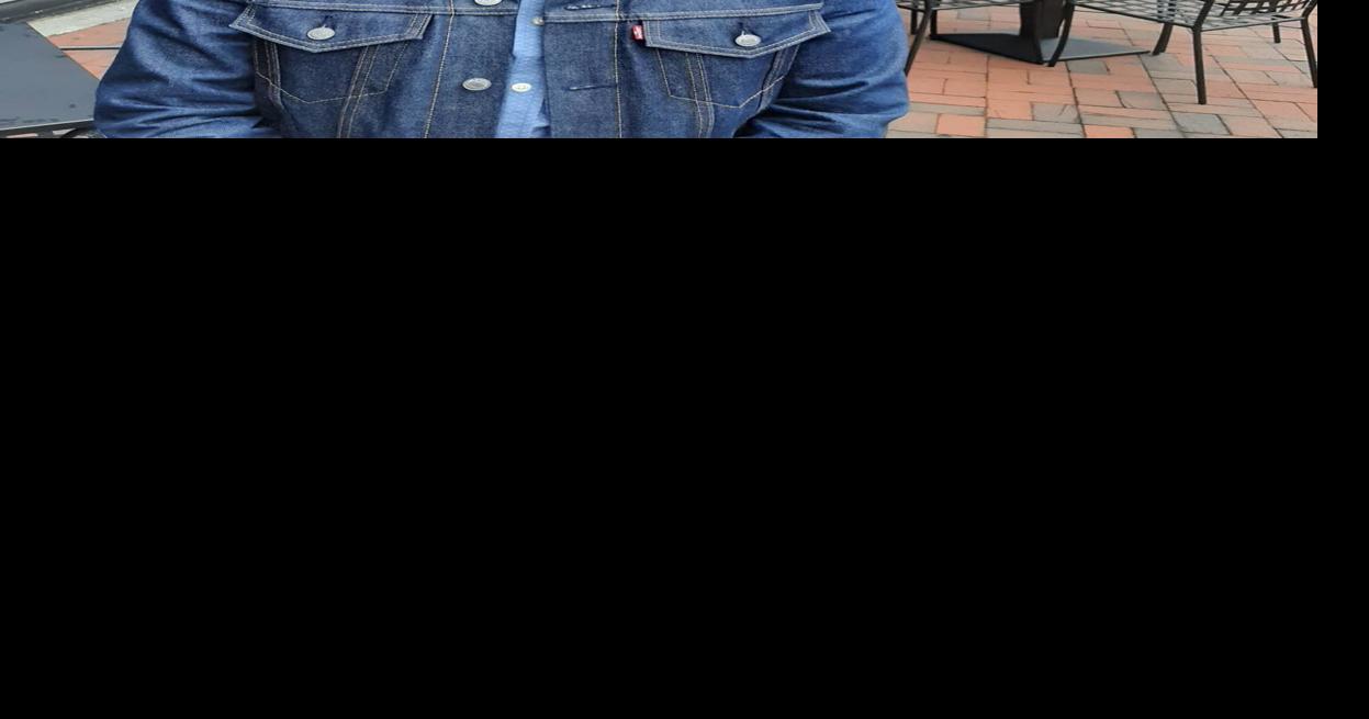 Andy Gaines to speak to Metro Marietta Kiwanis Club | News | mdjonline.com