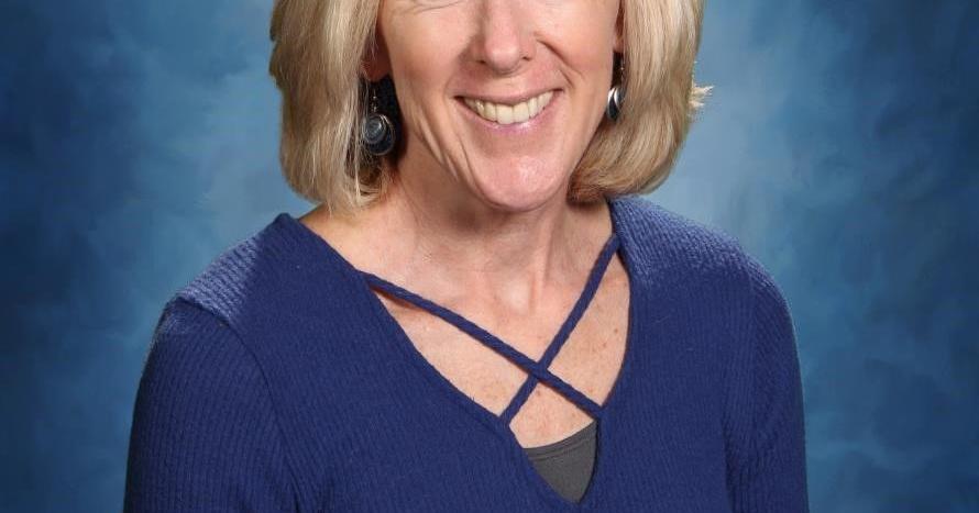 Jennifer Bonn: We all need more Joe | Lifestyle | mdjonline.com