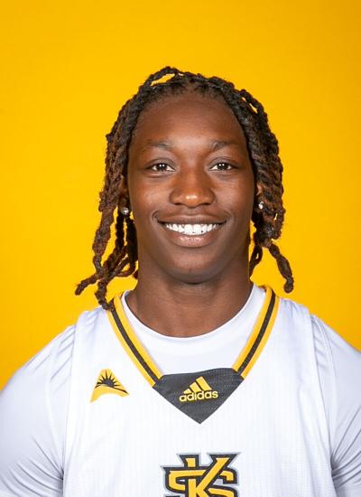 KSU women drop season opener at Vandy | Sports | mdjonline.com