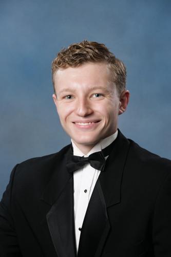 Jonathan Stephens.JPG | | mdjonline.com