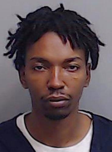 Atlanta Police arrest two of four suspects in Neiman Marcus robbery ...
