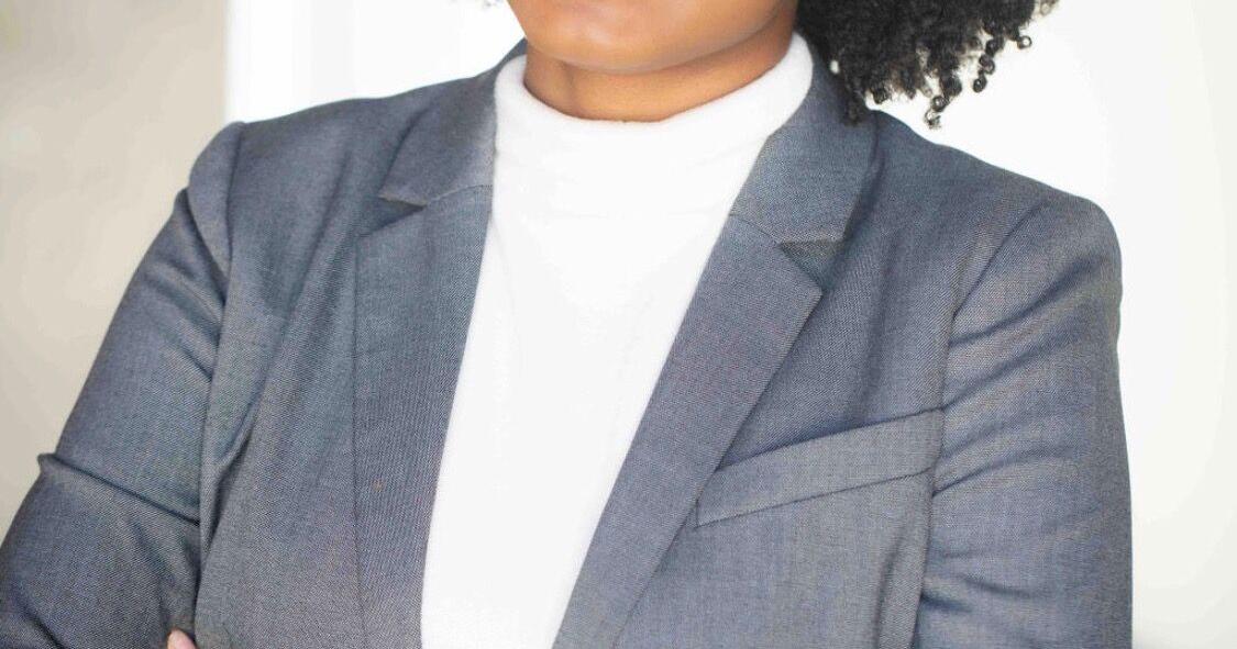 Atlanta Pediatric Partners, P.C. Adds New Doctor | Cobb Business ...